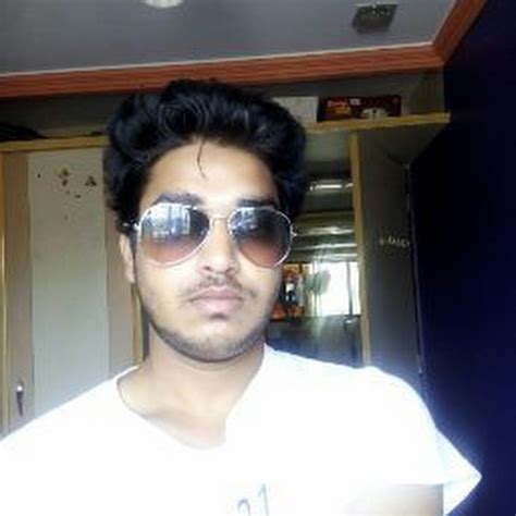 Neeraj Gupta Youtube
