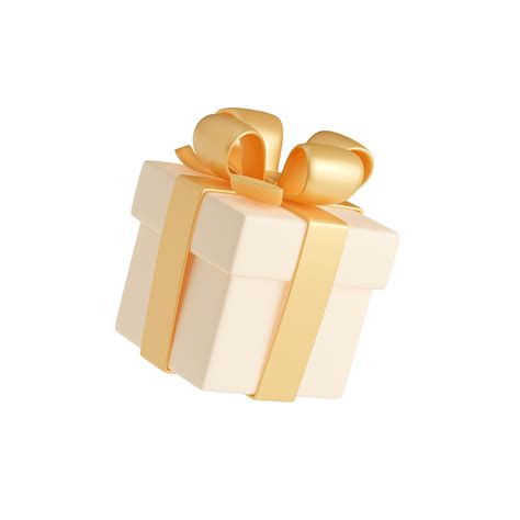 ТОП 7 профессиональных приемов в создании востребованных цветов из ткани