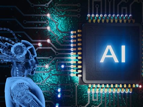 Blockchain Ai And Regulatory Compliance A New Era Of Transparency By Tokai Medium