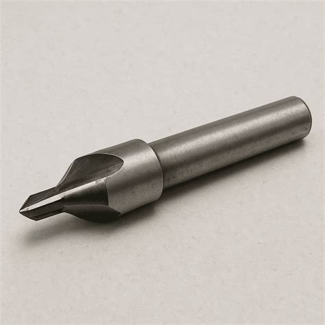 Metric To Standard Drill Bit Sizes Guide Felda Tools
