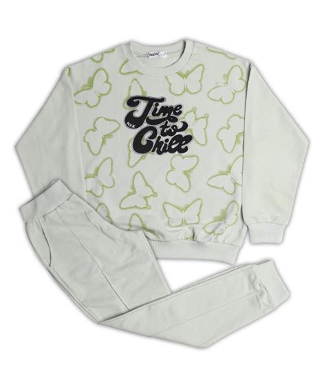 ΚΟΡΙΤΣΙ 6 16 ΟΛΙΒΕΡ ΠΑΙΔΙΚΑ ΡΟΥΧΑ ΒΑΠΤΙΣΤΙΚΑ ΠΑΙΔΙΚΗ ΜΟΔΑ ΒΡΕΦΙΚΑ ΡΟΥΧΑ ΕΒΙΤΑ New