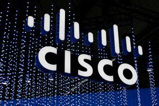 New Cisco AI Assistant Looks To Drive Cloud Security Automation ITPro