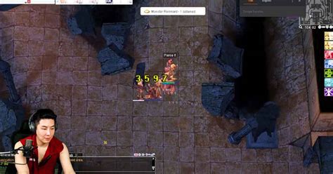 Ragnarok Online