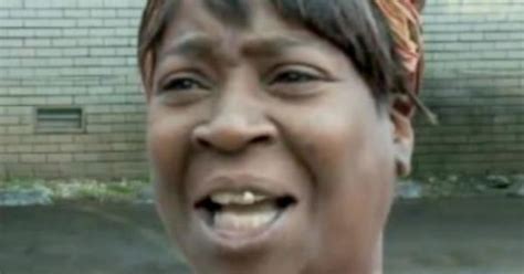 408 Request Time Out Imgur