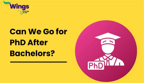 Difference Between BSc And BSc Hons Honours Leverage Edu