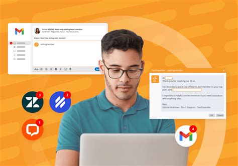 Expanding Inside Comment Boxes In Word365 Have A Question Textexpander Community