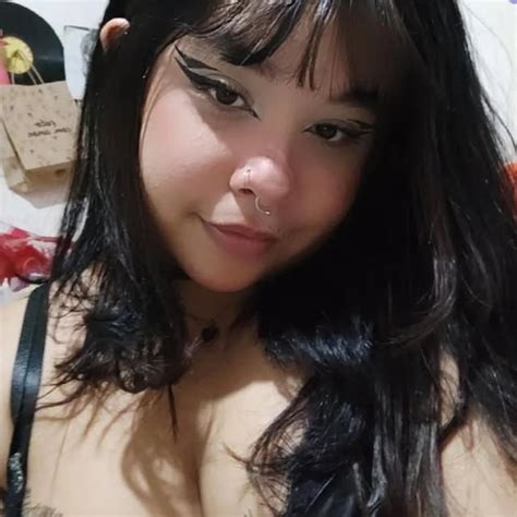 J Lia Maria Ferraz Xjuliaaaaaaa Threads Say More