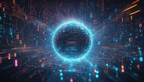 Engaging With A Text Ai Bot Transforming Conversations With Artificial Intelligence Chat