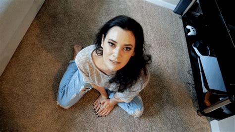 Tiffanis Breakroom Programming 4k Gg Fetish Media Clips4sale