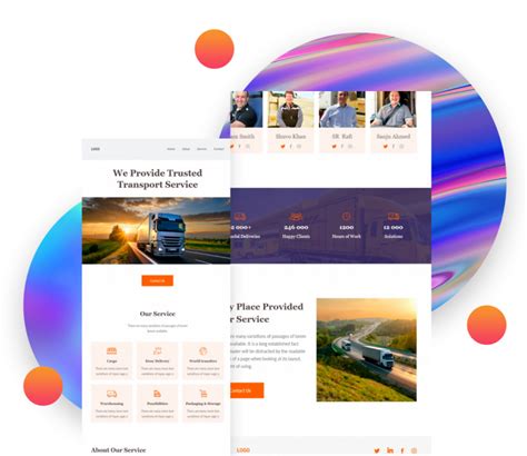 📱 Mobile Apps And Web App Development Company Metizsoft