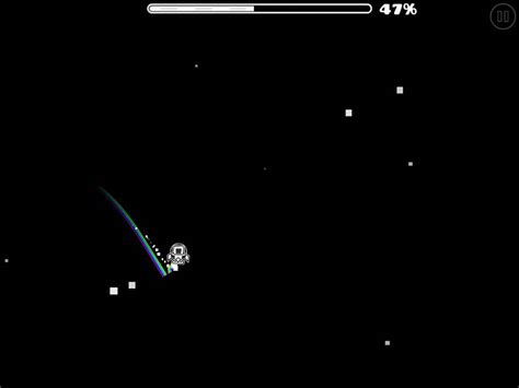 Geometry Dash Shifting Systems Secret Way By Hyperflamegd And Triaxis Youtube