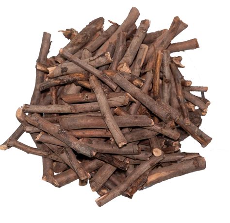 Buy Pear Sticks For Rabbits The Hay Shed