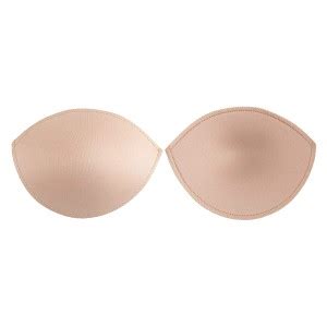 Bra Cups Category ButtonMode