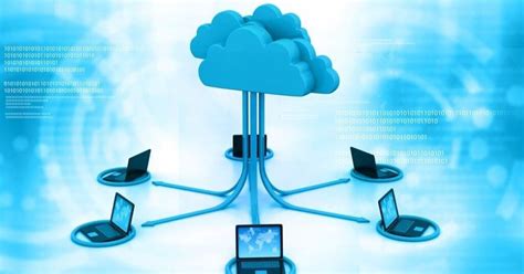 What To Do After Learning Full Stack Web Development By Pranshu Aggarwal Medium