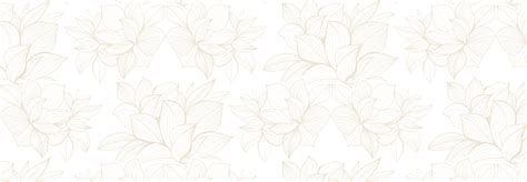 Stroke Iskemik Penyumbatan ⁠ Penyebab Tanda And Bisakah Sembuh Tzu Chi Hospital