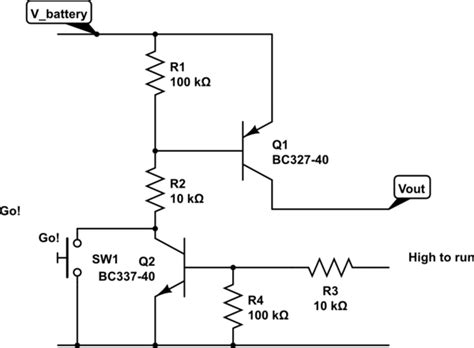 Power Arduino Battery Over Discharge Protection O DP Electrical Engineering Stack Exchange