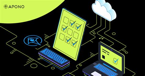 Cloud Security Assessment Checklist To Ensure Data Protection Apono