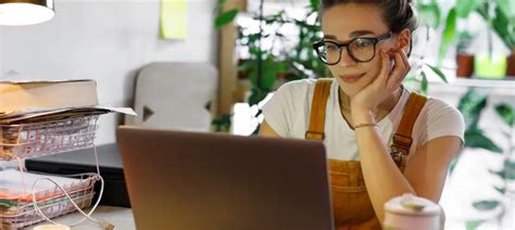 What Is Quality Of Service A Comprehensive Guide To Understanding QoS Race Communications