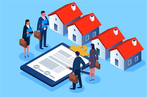 Mortgage Applications Back Down This Week — Rismedia