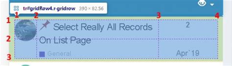 Using Css Grid For Mobile Screens A Complete Tutorial Xlinesoft Blog