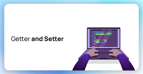 Getter Ve Setter Metotları Flutter By Yusuf Nadaroğlu Jul 2023 Medium