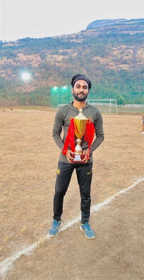 Shivam Soni On Linkedin Connections