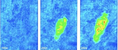 Retraining For Ccs Projects Geoexpro Geo Expro