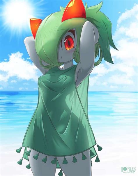 Rilex Lenov Luscious Hentai Manga Porn Rilex Lenov Luscious Hentai Manga Porn