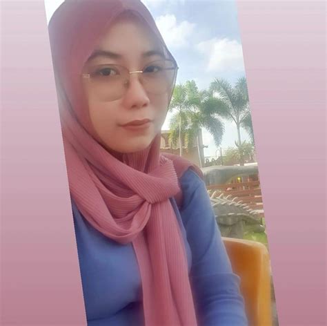 Mita Fakhri Fara Fathan