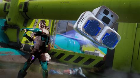 Runner Shells In Marathon All Classes And Their Roles Gaming Blog
