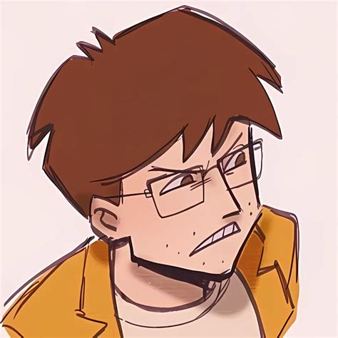 William Alan Bill Dickey