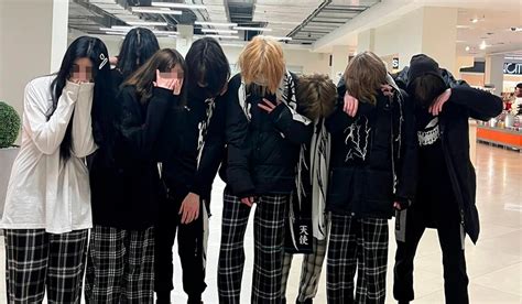 ЧВК Редан почему в городах России начали ловить пауков