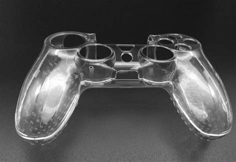 Which Is The Best Clear D Filament Ultimate Guide ECO