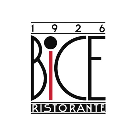 Reservation At Bice Restaurant Orlando Keys