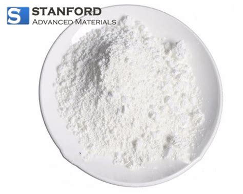 Scandiumiii Triflate Cas No 144026 79 9