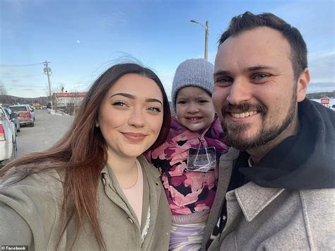 Report DNA Lab Admits Sending Out Inaccurate Results To Families Daily Mail Online