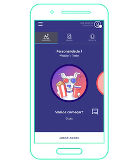 Ciee One For Android Download