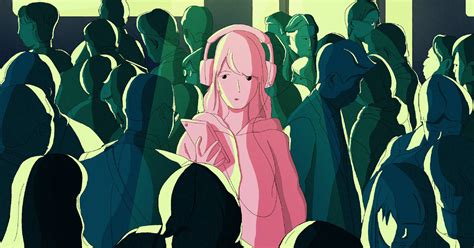 มนุษย์อินโทรเวิร์ต Introvert ชี้เป้าของเด็ด ส่องของดี รีวิวเจาะลึก