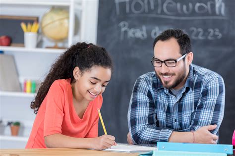 Private Tutoring Ccb School Of Westchester