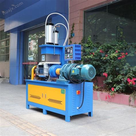 宝轮供应bl 6172 A密炼机 5l橡胶密炼机 实验室混炼机 闭密式炼胶机 化工机械设备网