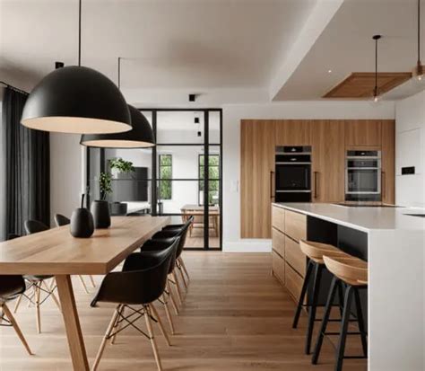 ChatGPT For Architects Pro Tips And Prompts To Save You Hours