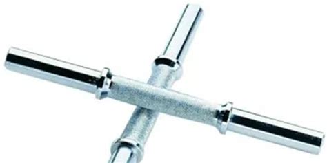 Lathe Cutting Tools Different Types Of Tools For Turning Wayken