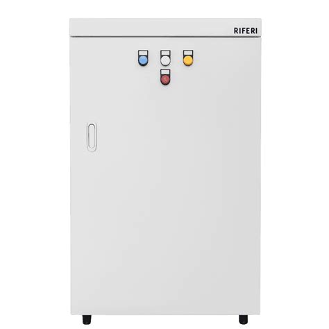 Trafo Isolasi Medis Sistem It Medis Isolated Power System