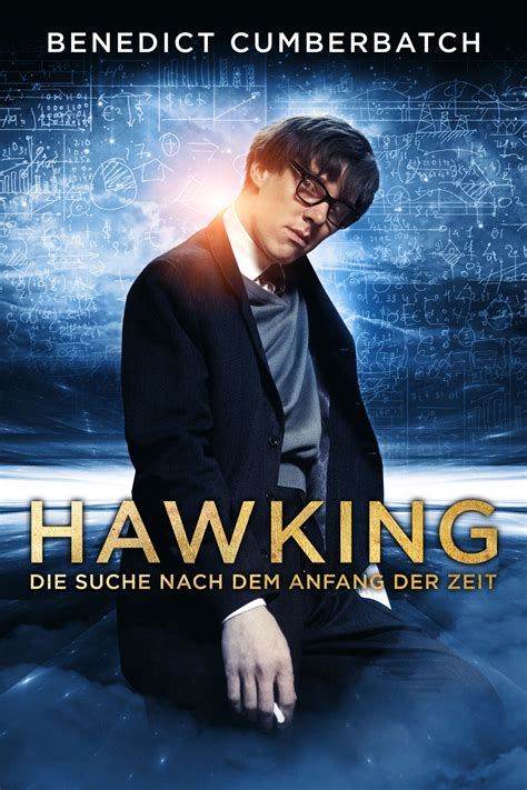 Фильм Хокинг (Великобритания, 2004): трейлер, актеры и рецензии на кино