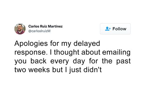 So This Is Lit An Illustrated Guide Page 9 Literotica Discussion Board