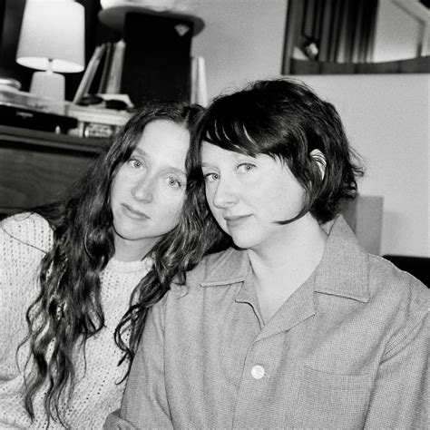 Waxahatchee Complete Lyrics Archive