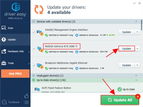 How To Troubleshoot Miracast Connection Issues Windows