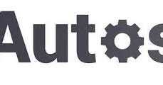 Autosys Difference Between On Hold And On Ice Jobs Datwarehousing