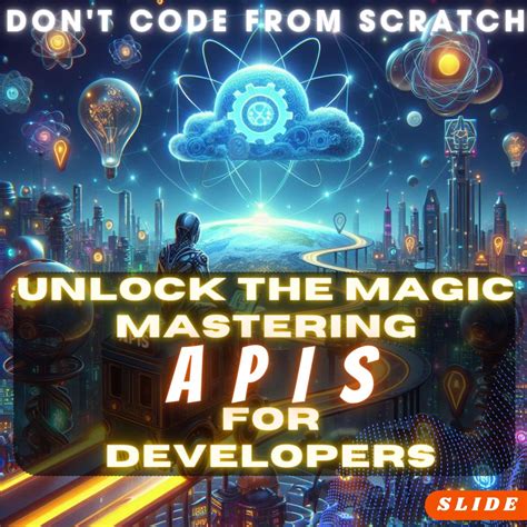 Rsv Technologies On Linkedin Softwareengineering Containers