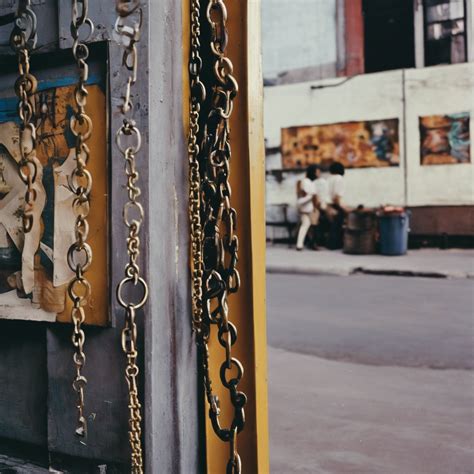 Unlocking The Secrets Of Tokenizing Assets Is It Worth The Hype Us Newsper